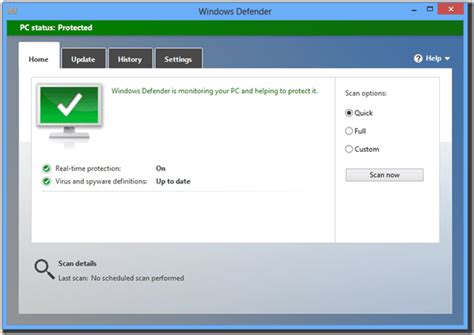 How To Control Integrity Level Of Windows Files Folders