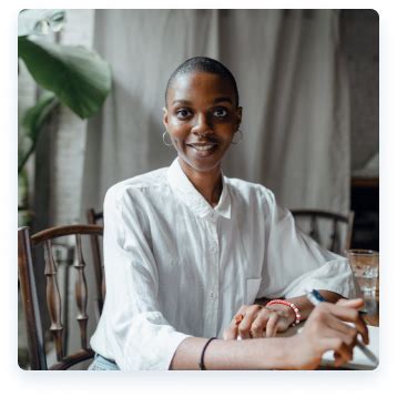 Official HP Printers Solutions In UAE HP Dubai