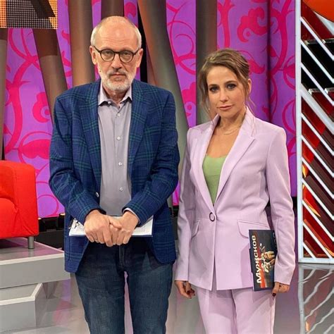 Мужское женское даша By Мужское женское Facebook