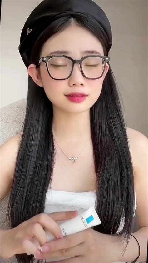 Loa Loa Kem Dưỡng Giảm Mụn Chuyên Gia Chọn Mọi Làn Da Tin đây Nhưng Tin Thôi Chưa đủ Phải