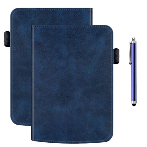 ETUI CASE Do INKBOOK CALYPSO PLUS LUMOS PRIME Sklep Opinie Cena W Allegro Pl
