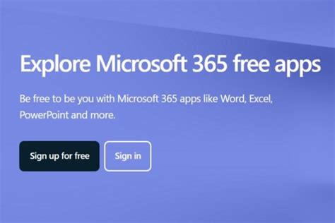 What Is Microsoft 365 The Cloud Software Suite Explained Digital Trends