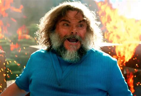 Las 7 Mejores Películas De Mel Gibson Paloma And Nacho