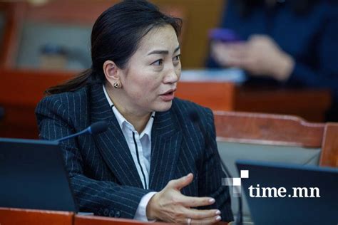 ОХУ тай хамтарсан компани байгуулах асуудлыг МАН илүү нухацтай хэлэлцэнэ гэв