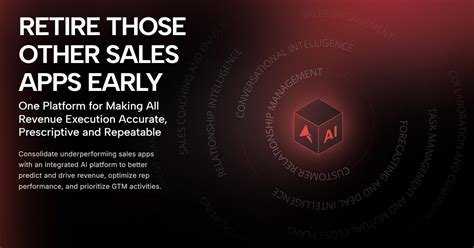 The Rise Of Agentic Ai In Reshaping Industries Aviso Ai