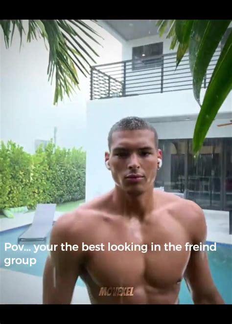 Fyp Foryoupage Marlon Mog Edit Xyzbca Marlon Tiktok