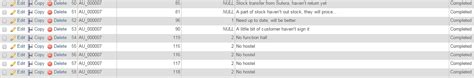 Php On Duplicate Update Not Works With Some Row Stack Overflow