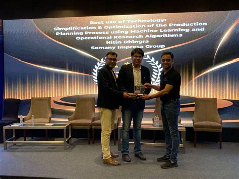 Niraj Kumar On Linkedin Achievementunlocked Technologyinnovation