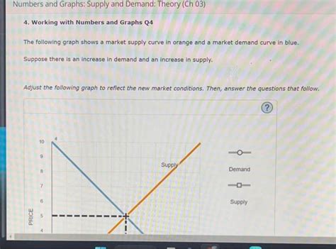 solved 1 working with numbers and graphs q1 suppose the