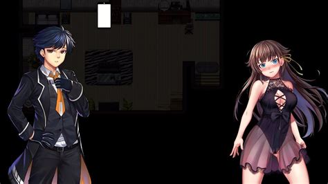 Rpgnebel Geisterj Ger Part Youtube