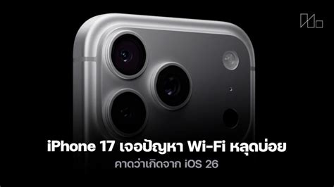 รวมคีย์ลัด Autocad ใช้ง่าย ประหยัดเวลา ออกแบบไว อัพเดต 2022