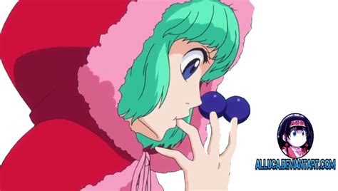 Sugar One Piece By Alluca On Deviantart