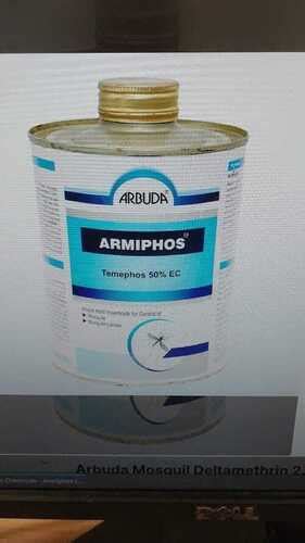 Insecticide Chemicals At Best Price In Delhi Delhi Indiapro Supplies