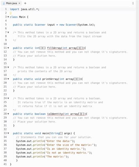 Solved For This Assignment You Are To Write A Program That