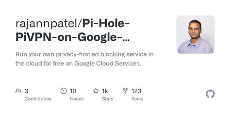 How To Set Up A Pi Hole Ad Blocking Vpn Server With A Static Anycast
