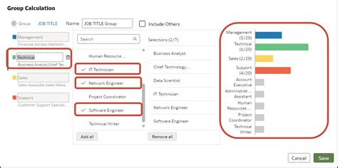 Get Started With Calculations