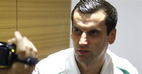 Benas Matkevičius Žmonės Lt