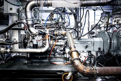 Liebherr Components Newsletter