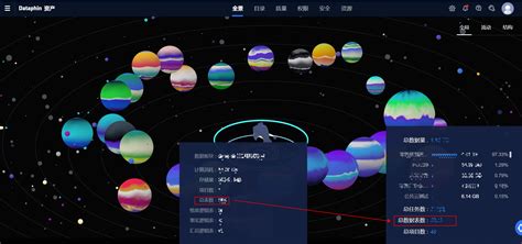 Dataphin资产全景总数据表数与球体总表数之和不一致 阿里云帮助中心