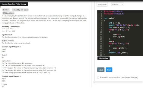 Sri Varuni Sb On Linkedin Day84 100daysofcodechallenge 100daysofcode Tcecodersclubeee