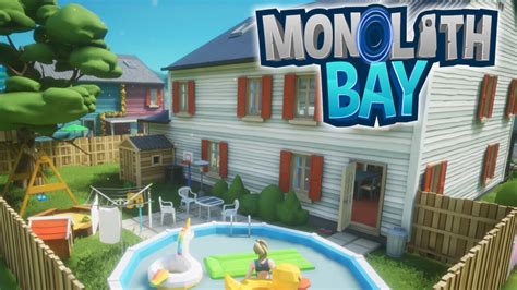 Open World Archives Eroguysensei