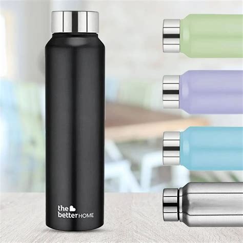 Thermo Flask Wholesalers And Distributors In India