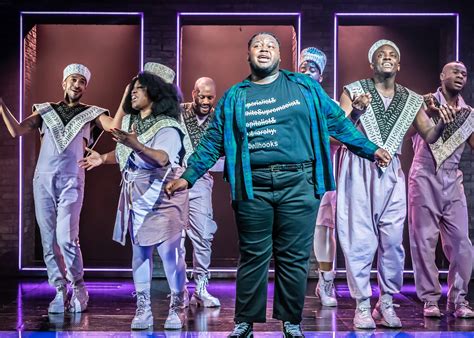 A Strange Loop Writersmosaic Magazine