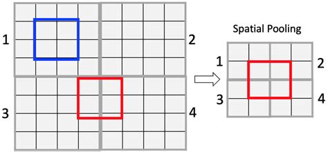 Swin Transformer Does Self Attention In A Local Window In Sifar When Download Scientific