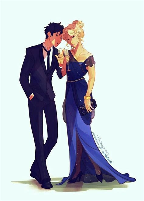 Pin On Com Amor Percy Jackson Percy Jackson Books Percy And Annabeth