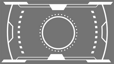 Free Cool Grey Background Template To Edit Online