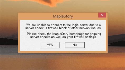 Help 1443 Successfully Ran Server But The Redirector Cant Connect Ragezone Mmo