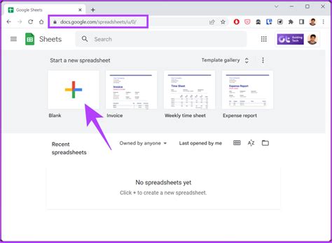 How To Change Default Font In Google Sheets Easy Ways Guiding Tech