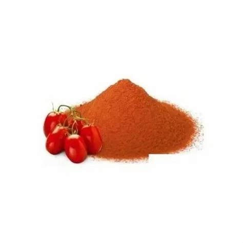 Food Seasoning Packaging Size 50 Kg Dry Rubs And Marinades At