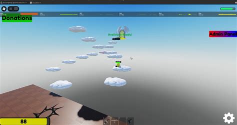 do for loops rules carry on scripting support developer forum roblox