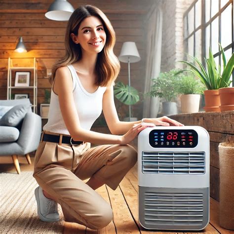 칸쿄 제습기로 여름철 습기 해결 생활팁