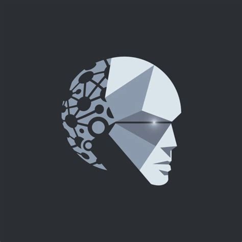 gpts ai assistants by nervegram llc