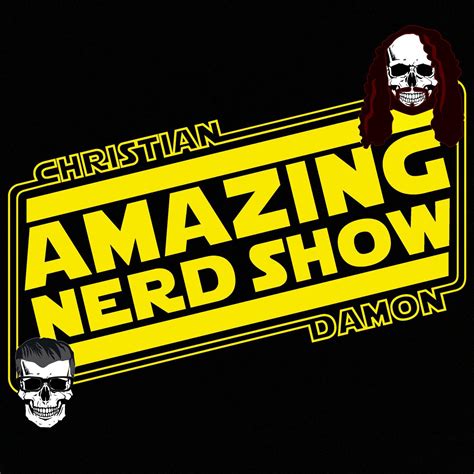 The Amazing Nerd Show New Its Our Most Anticipated Films Of 2021 Listen As Discuss What