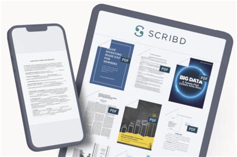 Berita Cara Membuka Scribd Terbaru Dan Terkini Hari Ini Id