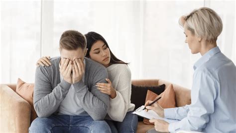 Sexual Health Counselling Melbourne Counselling Experts
