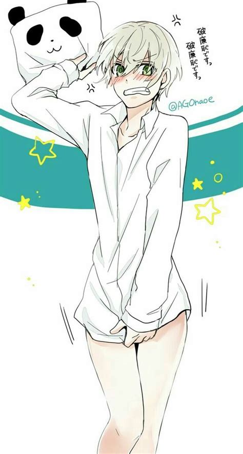 Countryhumans En 2024 Dibujos Dibujos Bonitos Fanart