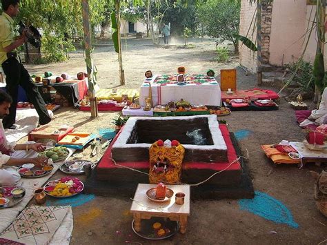 Caste System In Nepal Alchetron The Free Social Encyclopedia