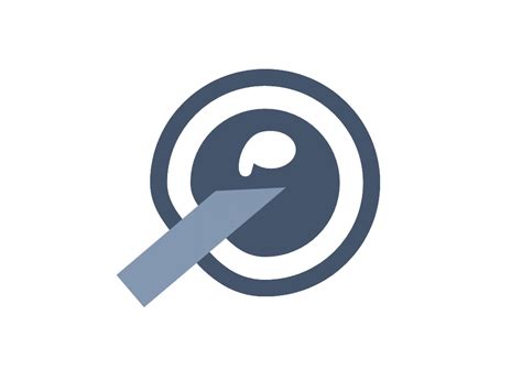 The Best Icons For PPT Presentations Egg Fertilization Process Smiletemplates Download At