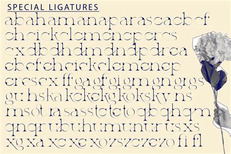 Patented Ramesh Demo Font · 1001 Fonts