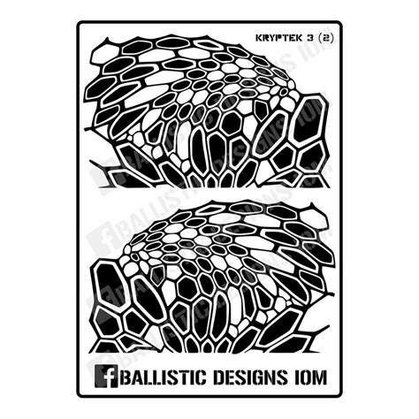 Stencil Kryptek Pattern At Valeria Sturm Blog Stencil Kryptek Pattern At Valeria Sturm Blog