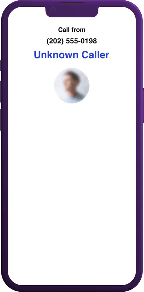 Whos Calling From 915 235 Xxxx 🕵 Find Name And Address Anywho