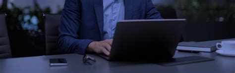 Cost Allocation Software An Essential Tool For Modern Organizations Costperform