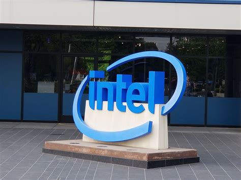 Intel To Release Discrete Graphics Card In GPUs For Desktop Gaming Coming Too Tom S Hardware