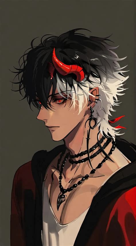 Chat With Elio Text Or Voice Enjoy Ai Chat Free And Safe