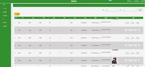 Springboot毕设 题库系统 程序论文离散数字 题库设计与实现 本科论文源码和论文 Csdn博客