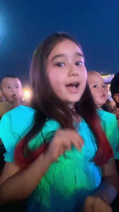 Dbillions Chickychachabumbumlyalya Youtube